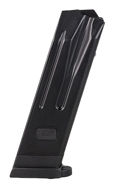 Heckler & Koch 9mm VP9/P30 10-Round Factory Magazine with Standard ...